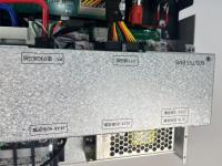 China 128V 40S 50A Integrated BMS For Solar Energy Storage Management for sale