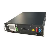 China 165S Lto Lithium Titanate Battery Bms for sale