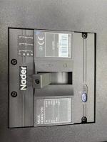 China 4U 80S 256V 250A high voltage BMS(HV BMS) , Smart BMS 16s With Relay for sale