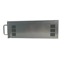China GCE 768V 160A UPS BMS Lifepo4 Bms 48v Battery Management System for sale
