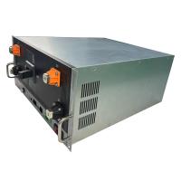 China Master UPS BMS 225S 720V 400A Slave BMS Solar Energy Battery Storage System for sale