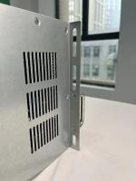 China Master UPS BMS 225S 720V 400A Slave BMS Solar Energy Battery Storage System for sale
