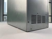 China Master UPS BMS 225S 720V 400A Slave BMS Solar Energy Battery Storage System for sale
