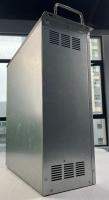 China CAN Communication Master Slave BMS , 720V DC 630A Daly BMS 16s for sale