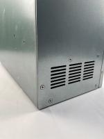 China CAN Communication Master Slave BMS , 720V DC 630A Daly BMS 16s for sale