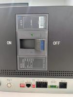 China Relay Solution Masters In Bms 225S 720V DC 630A 5U Ultimatron for sale