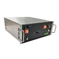 China 240S / 768V Relay BMS , ESS Ups Battery Management System for sale