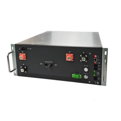 China BESS Solor Smart Bms Lifepo4 for sale