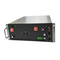 China GCE high voltage BMS(HV BMS) For Lifepo4 Battery Pack 384V 120S 96V-1000V for sale