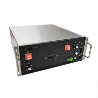 China Durable And Efficient Lithium Battery Packer For Lithium Ion Batteries for sale