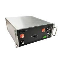 China Durable And Efficient Lithium Battery Packer For Lithium Ion Batteries for sale