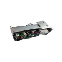 China NMC LTO Battery BMS 30S 96V 100A RBMS07S30S100A Support Bluetooth for sale