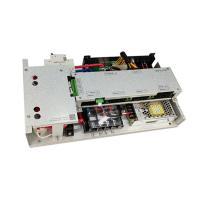 China 60S 192V Battery Management System , HV BMS With Relay For Battery Storage BESS UPS for sale
