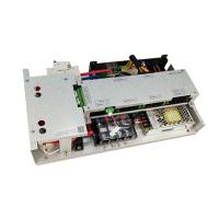 China 75S UPS Integrated BMS , 240V 50A Master Slave BMS with Relay for sale