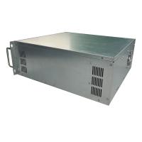 China Lifepo4 UPS BMS 384V 63A 120S HV RS485 TCP/IP Communication for sale