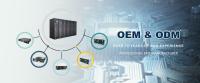 China Voltage Range 120V-600V high voltage BMS(HV BMS) With CAN Communication Port for sale