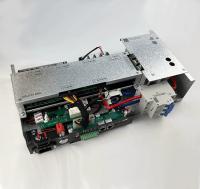 China RoHS UN38.3 Integrated BMS , lifepo4 NMC Lithium Titanate BMS for sale