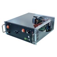 China Lifepo4 BMS For Solar System 512V 160S 250A LFP lithium ion batteries for sale