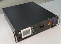 China 60S192V 160A Lifepo4 BMS Battery Management System for sale