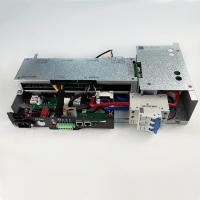 China LFP ESS BMS , Lifepo4 BMS 96v Integrated for Off Grid Home Solar for sale