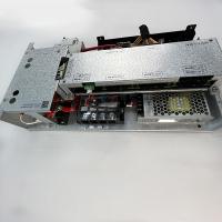 China GCE 45S 100A Bms For Lithium Battery LFP NMC LTO High configurability for sale