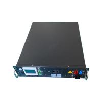 China LFP LTO NCM ESS high voltage BMS(HV BMS) 180S 576V 160A Rs485 LAN Communication for sale