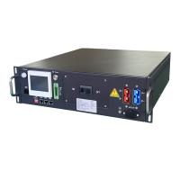 China LFP LTO NCM ESS high voltage BMS(HV BMS) 180S 576V 160A Rs485 LAN Communication for sale