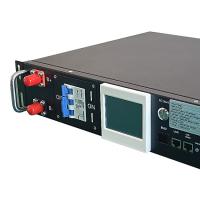 China GCE Relay ESS BMS , LifePO4 Smart BMS 135S 432V 125A 200A for sale