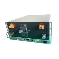 China RS485/CAN Communication Daly Bms For Lifepo4 Battery 165S 528V 400A for sale