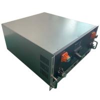 China GCE Relay Lithium UPS Battery Management System HV 720V DC 500A for sale