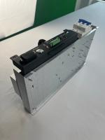 China GCE 192V 50A Integrated BMS Integration System High Voltage For Lifepo4 Battery for sale