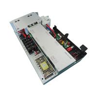 China GCE 38S 120V 100A Smart Bms Lifepo4 W410xH232xD128cm Efficient for sale