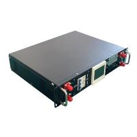 China OEM 192V 125A Battery UPS BMS System For Large Scale ESS Container for sale