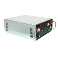 China 240S 768V 125A ESS BMS Relay Master Slave RBMS07S2-3-125A768V for sale