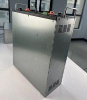 China 240S 768V 125A ESS BMS Relay Master Slave RBMS07S2-3-125A768V for sale
