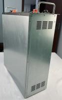 China BESS ESS high voltage BMS(HV BMS) , Lithium Ion BMS Systems 180S 576V 160A for sale