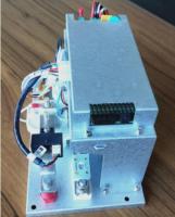 China 24V 300Amp Integrated BMS EV BMS RS485 Communication High Power For Forklift for sale