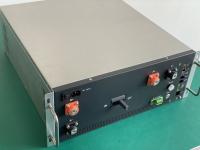 China NMC LTO Battery Management System Bms 270S 864V 125A Dual Power Supply for sale