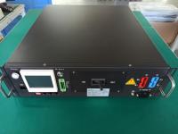China 60S192V 160A Lifepo4 BMS Battery Management System for sale