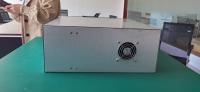 China Lifepo4 Battery Solar ESS UPS Management System 272S 870.4V 400A for sale