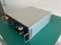 China GCE 270S 864V 250A ESS BMS For high voltage Lifepo4 NMC LTO Battery for sale