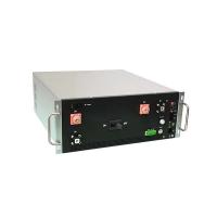 China GCE Master Slave Battery Management System for sale