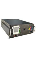 China 165S Lto Lithium Titanate Battery Bms for sale