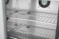 China Arsenbo 750W Under Counter Chiller , Anticorrosive Under Bench Fridge Freezer for sale