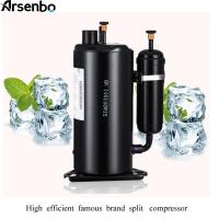 China Anticorrosive Multideck Open Chiller Microcomputer Temp For Supermarket for sale