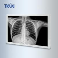 China TKUN 23.8/27 Inch High-definition Medical Display Surgical Display Can be Customized SDI Multiple Interfaces 4K Monitor for sale