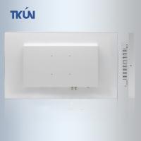 China TKUN 23.8/27 Inch High-definition Medical Display Surgical Display Can be Customized SDI Multiple Interfaces 4K Monitor for sale