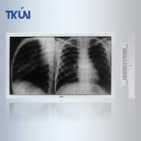 China TKUN 23.8/27 Inch High-definition Medical Display Surgical Display Can be Customized SDI Multiple Interfaces 4K Monitor for sale
