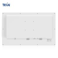 China 27/32 Inch High Brightness High-Definition Medical Display Diagnosis EMC Radiation Gray Scale 4K Monitor for sale