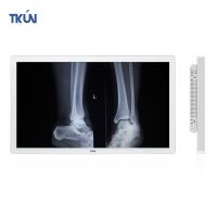 China 27/32 Inch High Brightness High-Definition Medical Display Diagnosis EMC Radiation Gray Scale 4K Monitor for sale